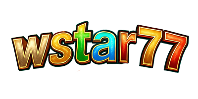 wstar77 | wstar77 Tải xuống;wstar77 Sòng bạc;-Bạn Có Đủ Can Đảm Để Chơi Tại wstar77?(Trò chơi)